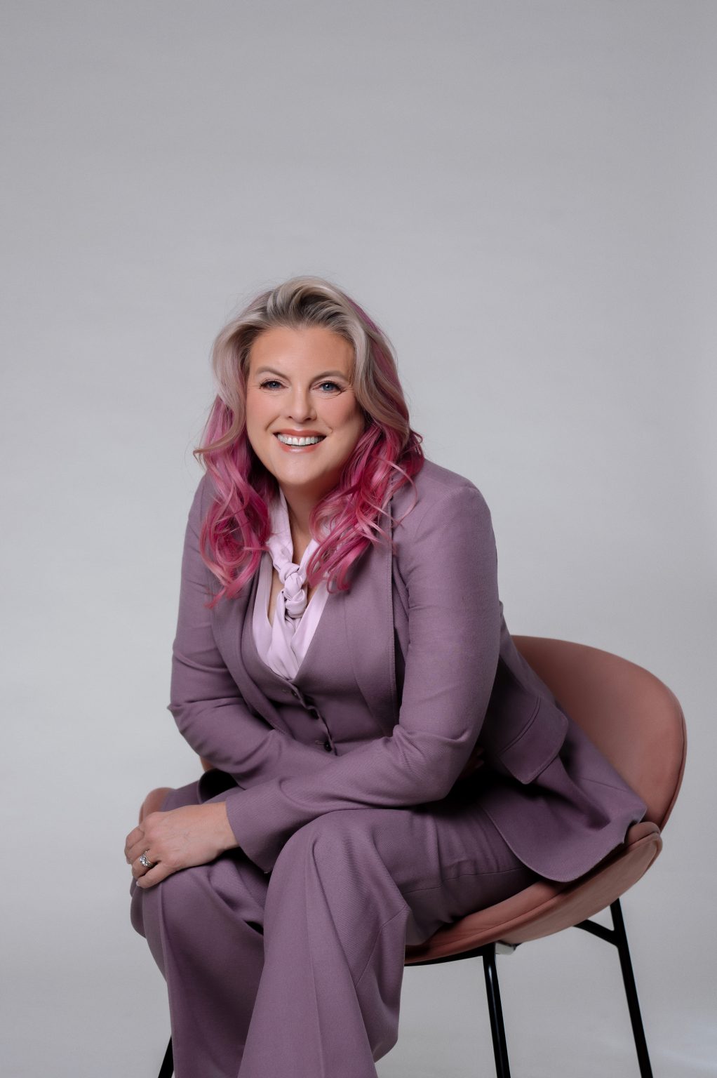 Colorado Personal Injury Attorney | Greer Law